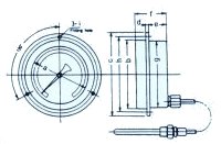 Formosa - Industrial Thermometers